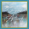 Lisa Barry Art – Fine Art Store